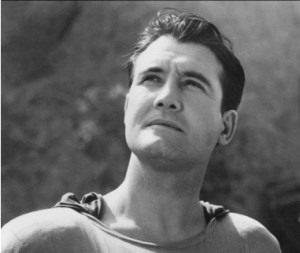 Superman’s Hair Part through the years | Hair Part Theory – Discover ...